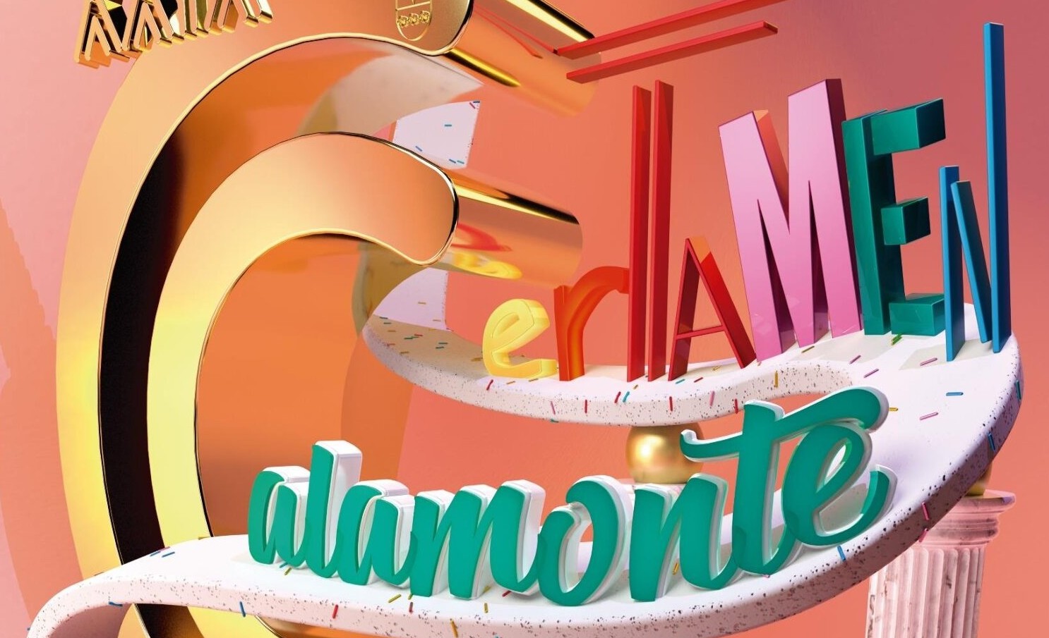 CERTAMEN NACIONAL “CALAMONTE JOVEN 2019” XXIX